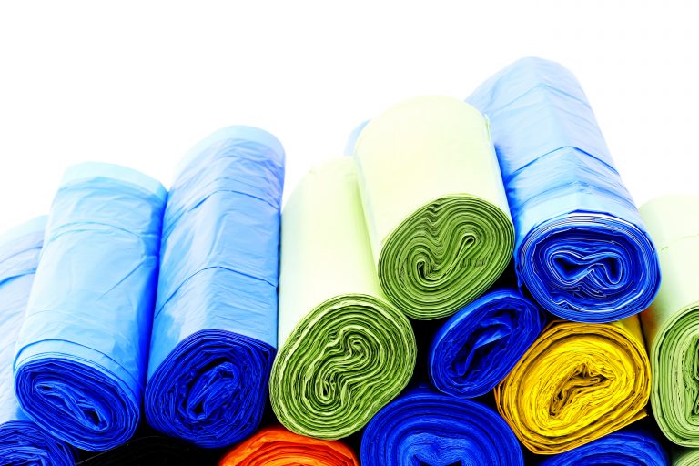 Product Details – Polyplas