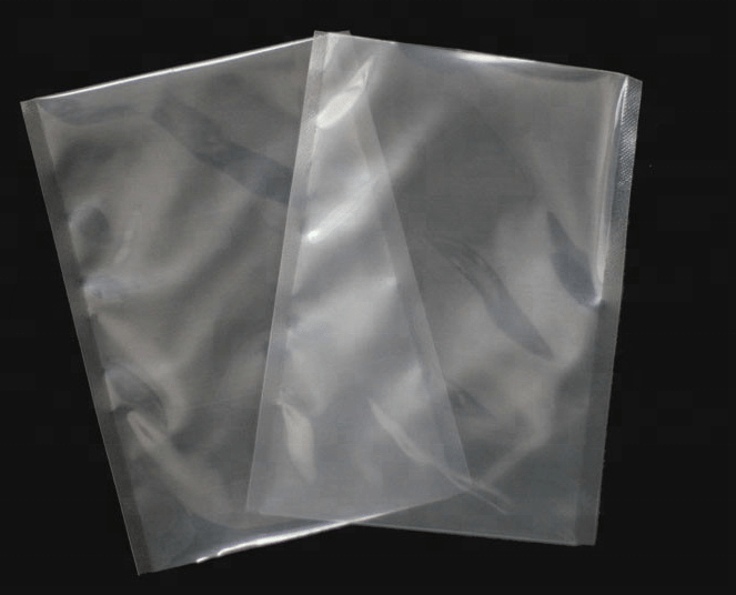 Product Details – Polyplas